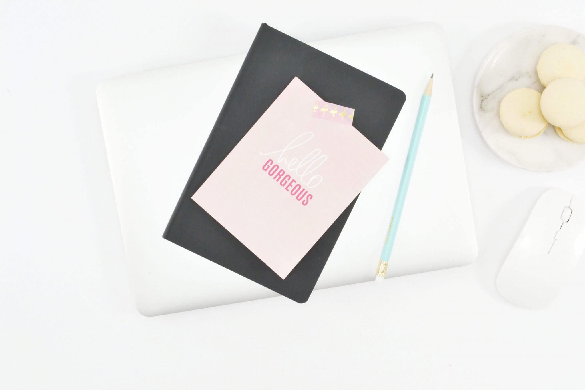 5 Powerful Ways to Shorten Your Work Week and Boost Productivity - I'm ...