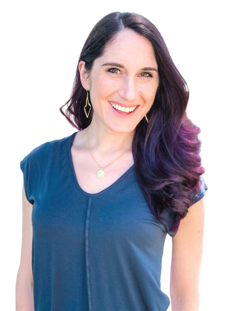 The Power of Clarifying Questions To Improve Decision-Making - I'm Busy ...