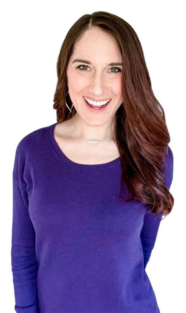 How To Start Something New in 5 Simple Steps