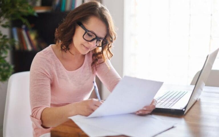 8 Play Personality Types: What's Yours? - I'm Busy Being Awesome