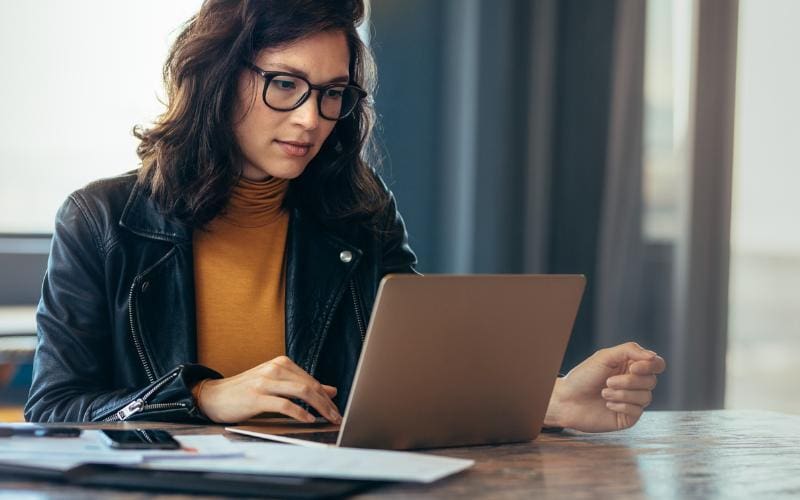 12 ADHD Email Management Tips To Master Your Inbox - I'm Busy Being Awesome