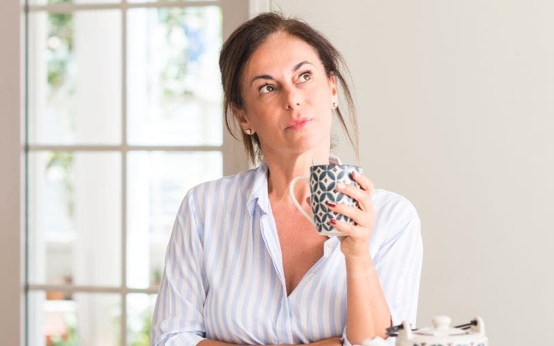 The Power of Clarifying Questions To Improve Decision-Making - I'm Busy ...