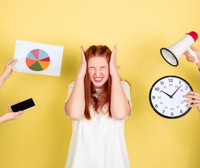 shocked expression 11