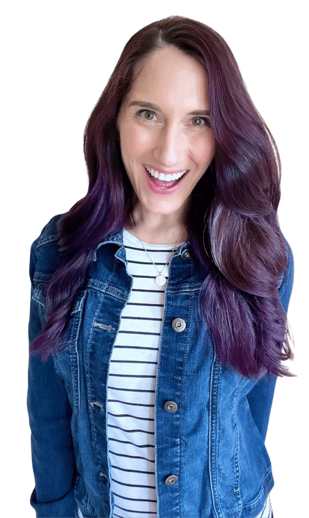 Mind Mapping for the ADHD Brain: The Ultimate Guide